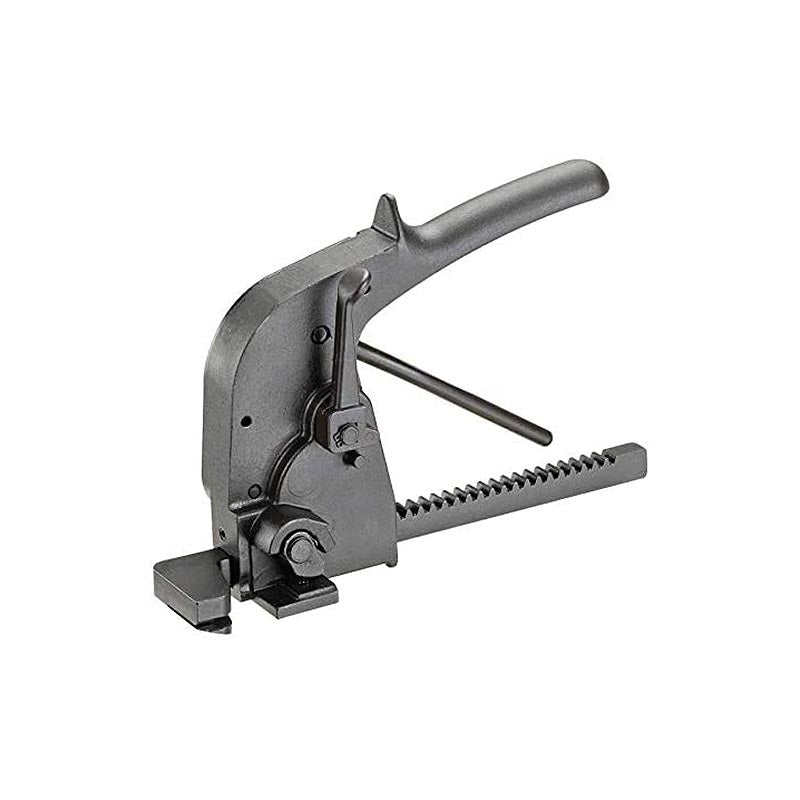 MIP 1800 Pistol Grip Bander, Tensioner, Banding, Strapping Tool ...